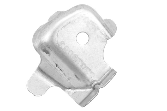 2016-2022 Chevrolet Malibu Outer Plenum Panel Bracket 22978093 ...