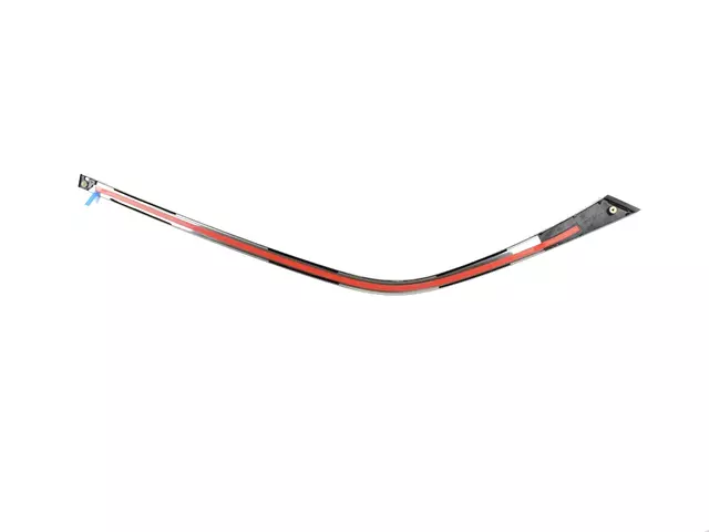 2014-2023 Chrysler 300 Day Light Opening Molding, Left 68224371AG ...