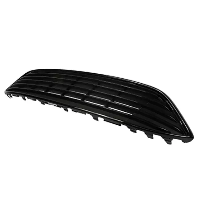 2015-2018 Ford Focus Lower Grille fm5z8200aa | TascaParts.com