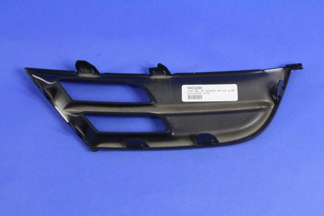 Buy OEM Mopar Fog & Driving Lights | Mopar Estores