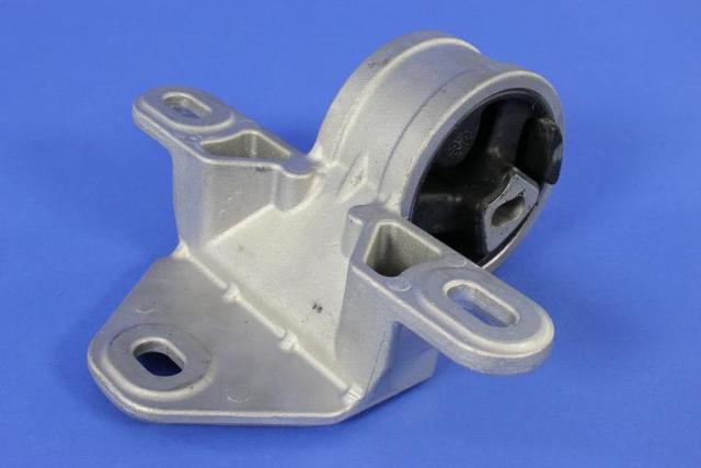 2001-2007 Mopar Engine Mount Support 4861295AB | Mopar Parts