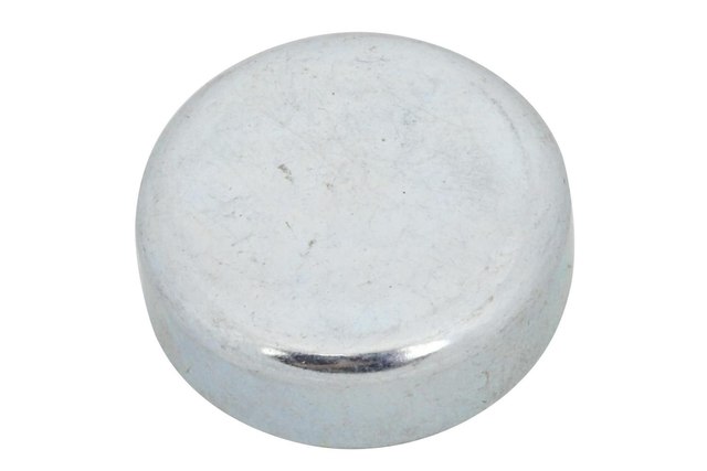 Transfer Case Input Shaft Bore Plug 24266982 | GMPartsDirect.com