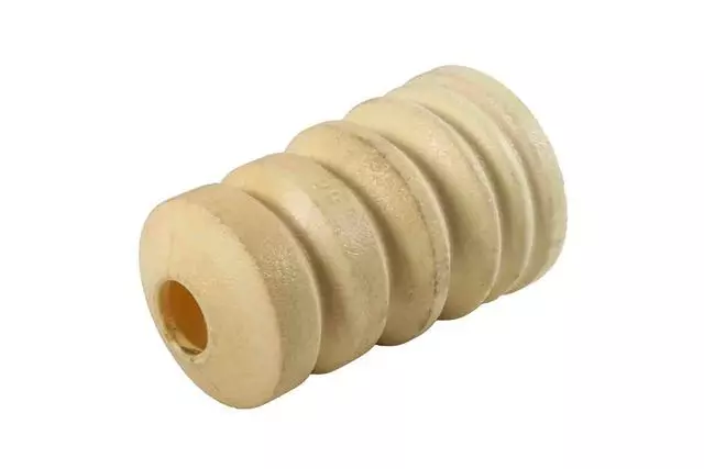 GM Suspension Parts For Sale Online | Timmer's Chevy Parts