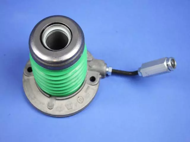 2009-2023 Dodge Challenger Clutch Concentric Slave Actuator Assembly ...