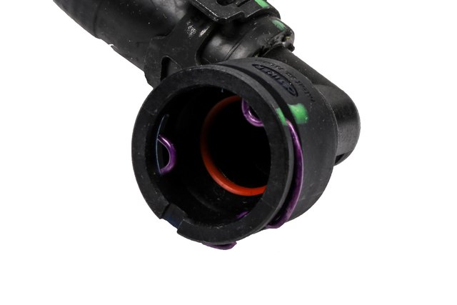 Shop LS, LT, LSX Superchargers & Intercoolers | GMPartsDirect.com