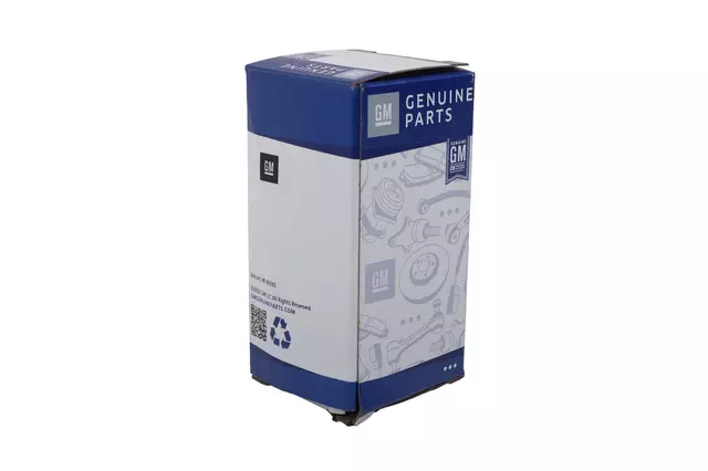 2010-2017 GM Sequential Multi-Port Fuel Injector Assembly 12613411 GM ...