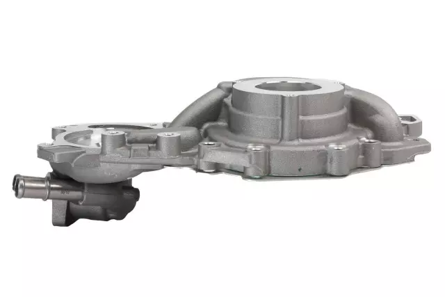 Engine Parts for 2011 Chevrolet Impala | GMPartsDirect.com