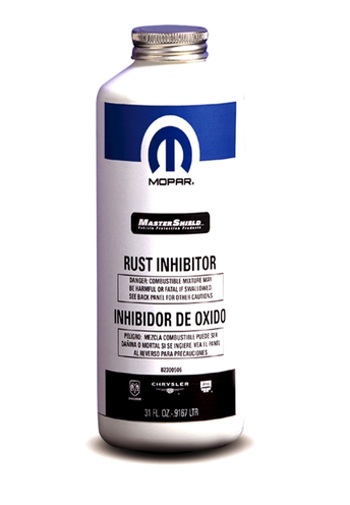 Rustprfg-Rust 82212074AB | TascaParts.com