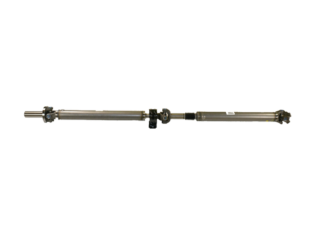 2014-2018 Ram 2500 Drive Shaft 68235629AD | My Mopar Parts