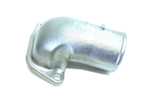Performance | World OEM Parts Subaru
