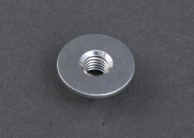 Genuine OEM Subaru Brake Lights | Subaru Parts Plus