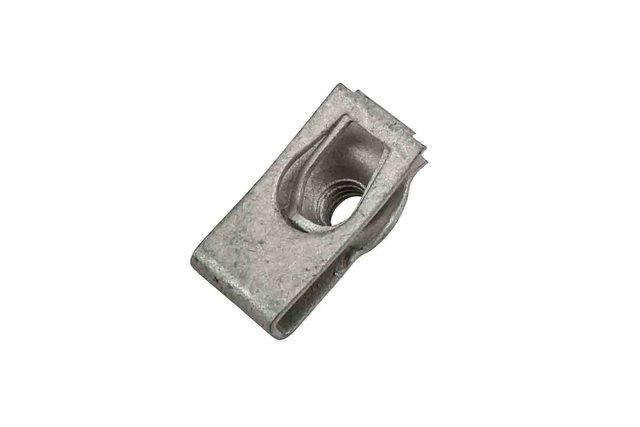 Bumper & Components - Front for 2015 Cadillac SRX | GMPartsDirect.com