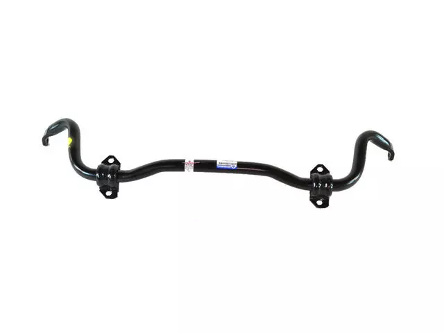 Front Stabilizer Bar for 2017 Jeep Grand Cherokee | Mopar Factory Parts