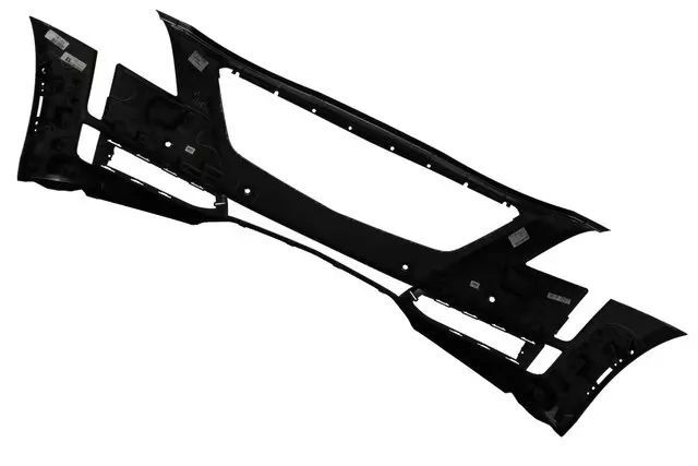 Buy Chevy Avalanche Bumpers Today | Wholesale.Parts