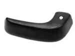 2007-2014 GM Black Interior Driver Side Door Handle 15936892 GM ...