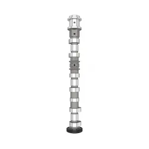 2014-2022 Jeep Cherokee Intake Camshaft, Right Side 68088714AC | Mopar ...