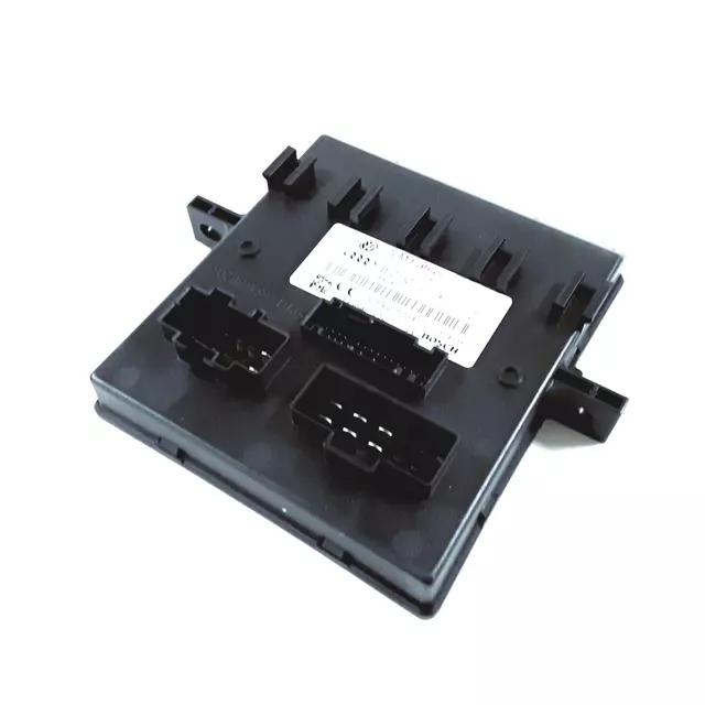 Control.Unit 4F0-910-279-AG | Audi USA Parts