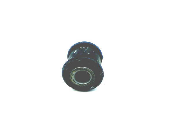 Genuine OEM Subaru Bushing & Bearings | Subaru Parts Plus