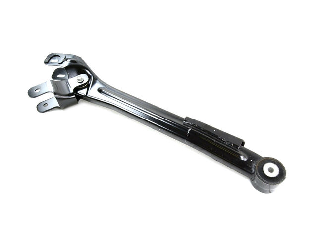 Control Arms | All Mopar Parts