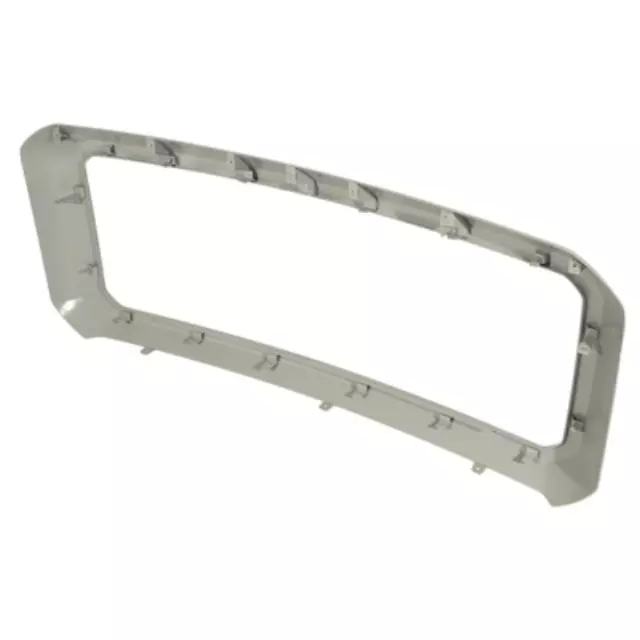 2011-2016 Ford 11 thru 16 Super Duty F250 F350 OEM Genuine Ford ...