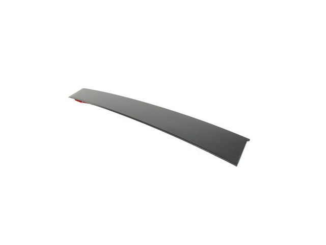 2019-2023 Ram 1500 B Pillar Applique, Left 68292929AD | Mopar Estores