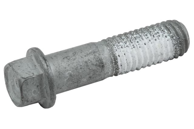 11609752 GM M10x1.5x39 Multi-Purpose Bolt | GM Parts Store