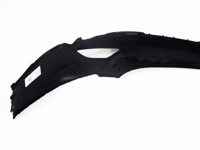 2016-2018 Toyota RAV4 Bumper Cover (Rear) 52159-0R914 | Camelback ...