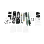 2012-2022 Ram Lift Kit P5155797 | Mopar eStore