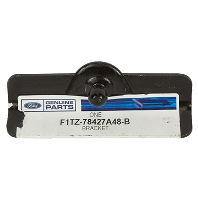 1991-2003 Ford Support Cylinder Upper Bracket F1TZ-78427A48-B ...