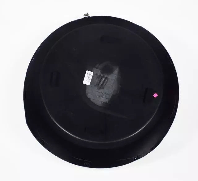 2006-2012 Toyota RAV4 Spare Cover 64771-0R900 | Toyota Parts Center