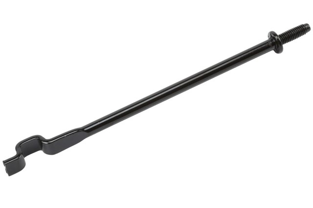 Battery for 2017 Chevrolet Malibu | GMPartsDirect.com