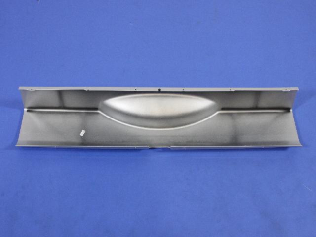 2008-2015 Jeep Wrangler Fascia Applique 1ML22WS2AA | My Mopar Parts