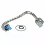 8C3Z-9229-A - Fuel Injector O-Ring Kit 2008-2010 Ford | Big 3 Auto Parts