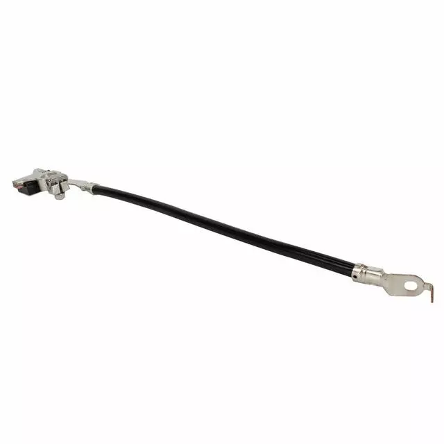 2012-2019 Ford Negative Cable F1FZ-10C679-E | OEM Parts Online