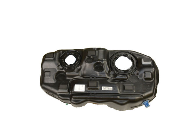 2015-2021 Jeep Cherokee Fuel Tank 68260957AC | QuirkParts