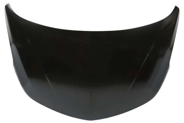 Body | OEM Parts Quick