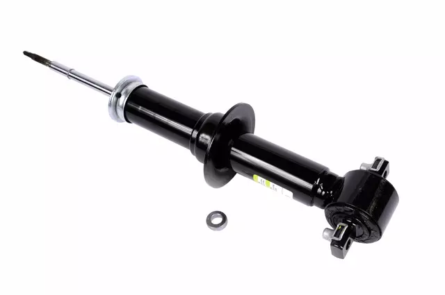 Shocks & Struts for 2015 Chevrolet Silverado 1500 | GMPartsDirect.com
