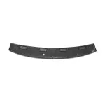 5JU27XDHAA - Instrument Panel Cover 2006-2010 Dodge | Mopar Wholesale Parts