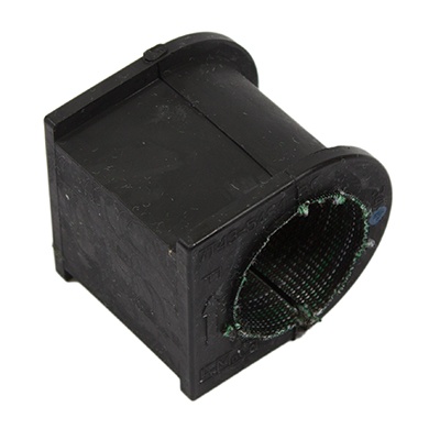 7T4Z-5484-B - Stabilizer Bar Bushing 2007-2015 Ford | Ford OEM Parts Direct