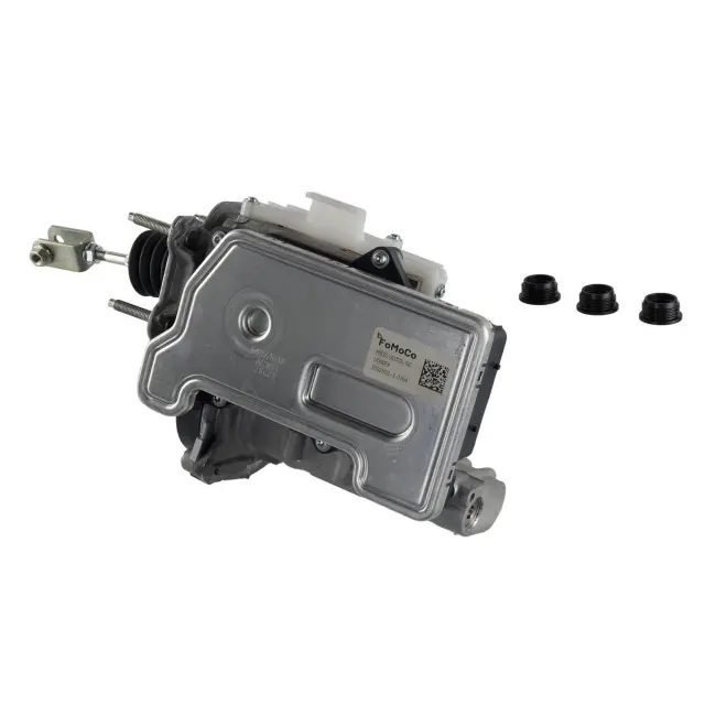 Shop Genuine Ford Brake Boosters Online | Ford Parts Center