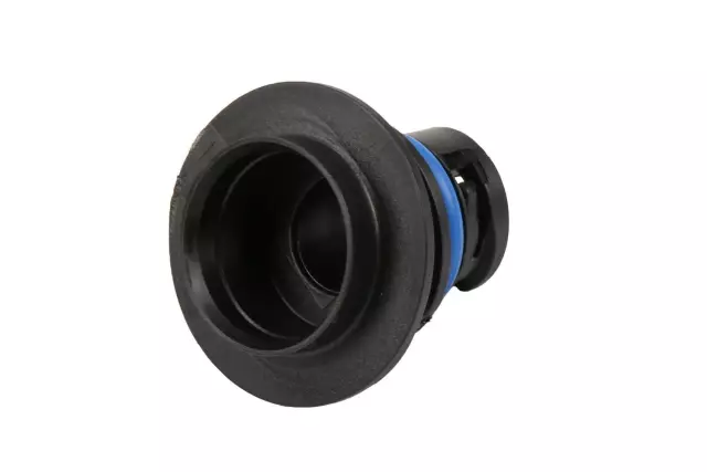 Engine Parts for 2014 Chevrolet Captiva Sport | GMPartsDirect.com