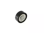 2018-2025 Jeep Idler Pulley 5281821AA | Mopar eStore