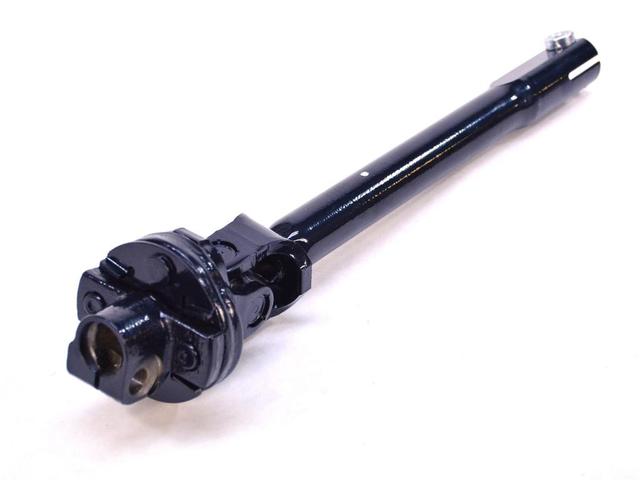 OEM Mopar Steering Coupling For 2005-2010 Mopar - Part# 5057616AD ...