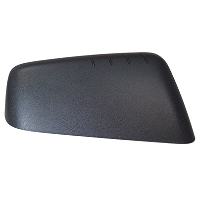 2008-2011 Ford Focus Mirror Cover 8S4Z-17D742-AA | OEM Parts Online