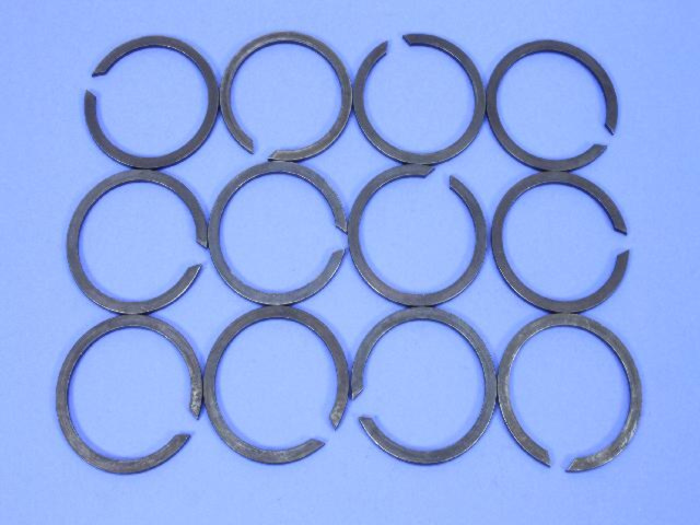 Differential Cover | Mopar Genuine Parts