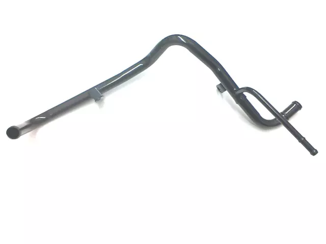 2013-2019 Subaru By-Pass Pipe 14050AA992 | Subaru Parts Store