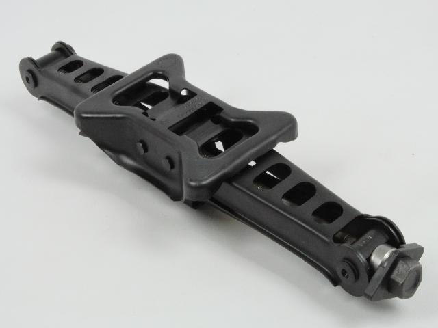 Jack Stowage for 2015 Chrysler 300 | Mopar Estores