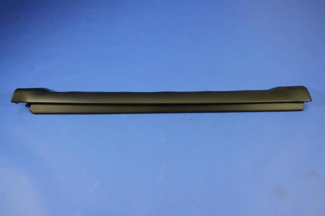 Moldings and Ornamentation for 2021 Jeep Cherokee | Mopar Online Parts
