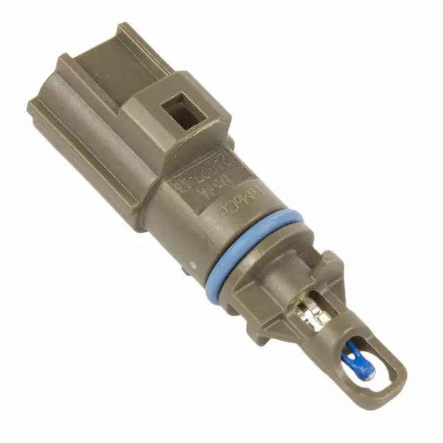 2014-2025 Ford Sensor DS7Z-12A697-A | OEM Parts Online
