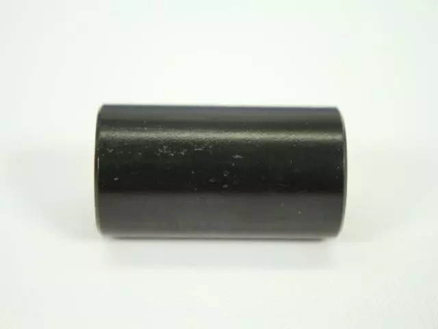 Engine Mounting for 2012 Dodge Avenger | Mopar eStore